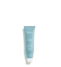 Thalgo sitio web oficial - Productos y tratamientos cosméticos en ...